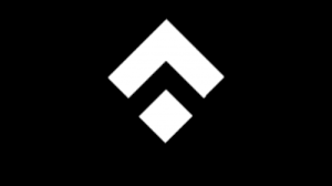 CTD Towers (v0.3) Tier List (Community Rankings) - TierMaker