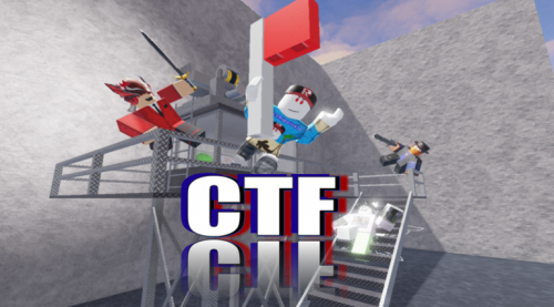 Ctf Maps Tier List Community Rankings Tiermaker