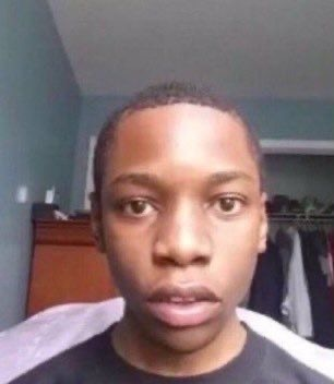 CTF STRENGTH TIER LIST Tier List (Community Rankings) - TierMaker