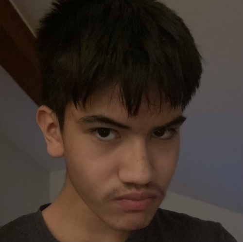 Ctf Hs Tier List Community Rankings Tiermaker