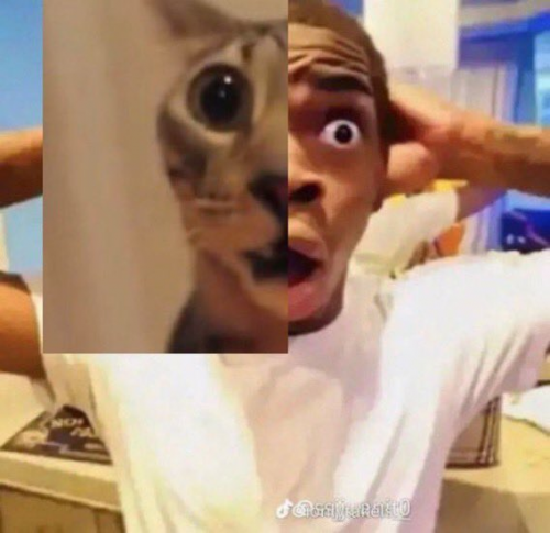 ctom towers Tier List (Community Rankings) - TierMaker