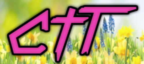 CTT Spring 2023 Tier List (Community Rankings) - TierMaker