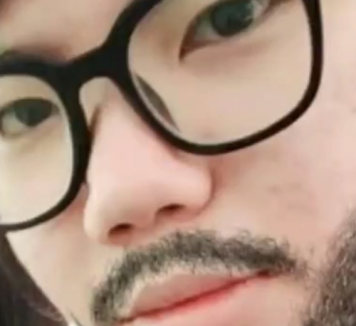 Create a Cu bự quá đi Tier List - TierMaker