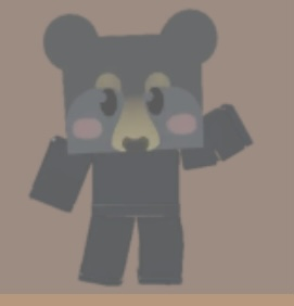 Create a Cub buddy Tier List - TierMaker