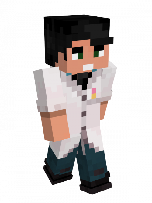 Create a cub time Tier List - TierMaker