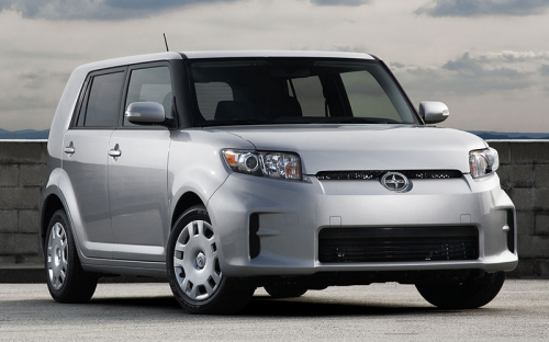 cube cars Tier List (Community Rankings) - TierMaker