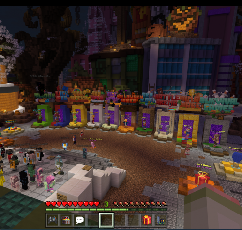 cube craft Tier List (Community Rankings) - TierMaker