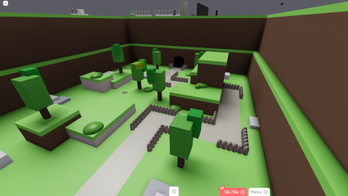 Create a Cube Defense 2 maps Tier List - TierMaker