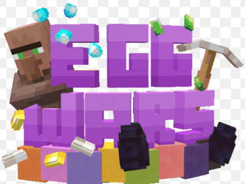 Create a Cubecraft Eggwars All Shop Items (normal mode) Tier List ...