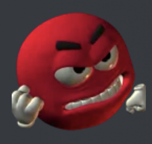 Create A Cubecraft Ffa Tier List Tiermaker