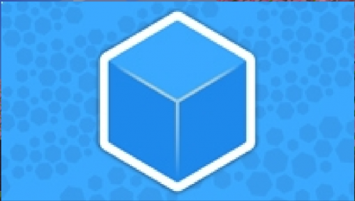 Create A Cubecraft Games Bedrock Tier List Tiermaker 6793