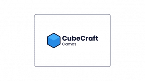 Create a Cubecraft Games tierlist (19 games) Tier List - TierMaker