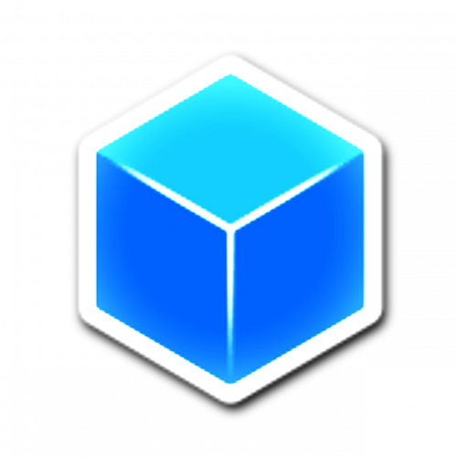 Create A Cubecraft Minigames Tier List Tiermaker