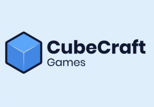 Cubecraft Parkour Maps Tier List Community Rankings Tiermaker