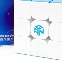 Create a Cubing Brand Logos Tier List - TierMaker