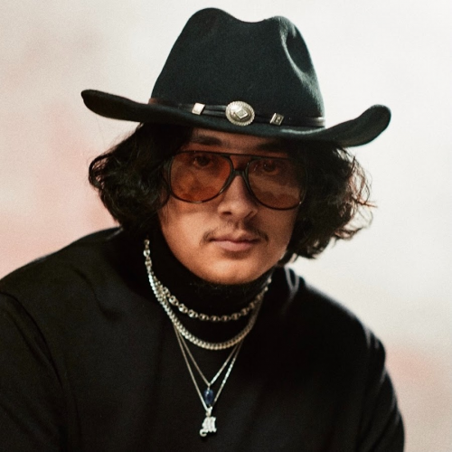 Create a Cuco Songs Tier List - TierMaker