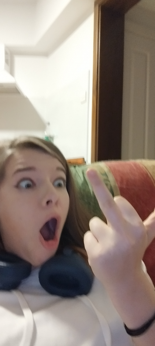 Create a Cuddle aoris characters Tier List - TierMaker