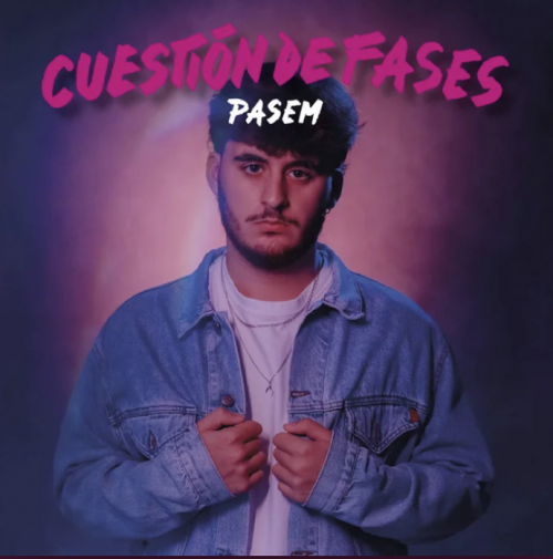 Create a Cuestión de fases - Pasem Tier List - TierMaker