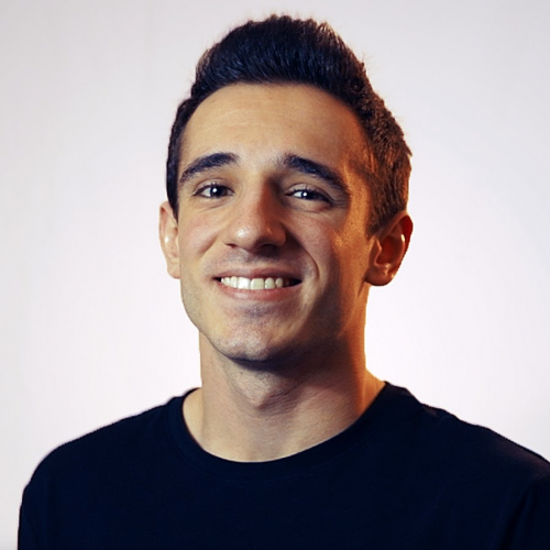 Create a Culter35 Characters Tier List - TierMaker