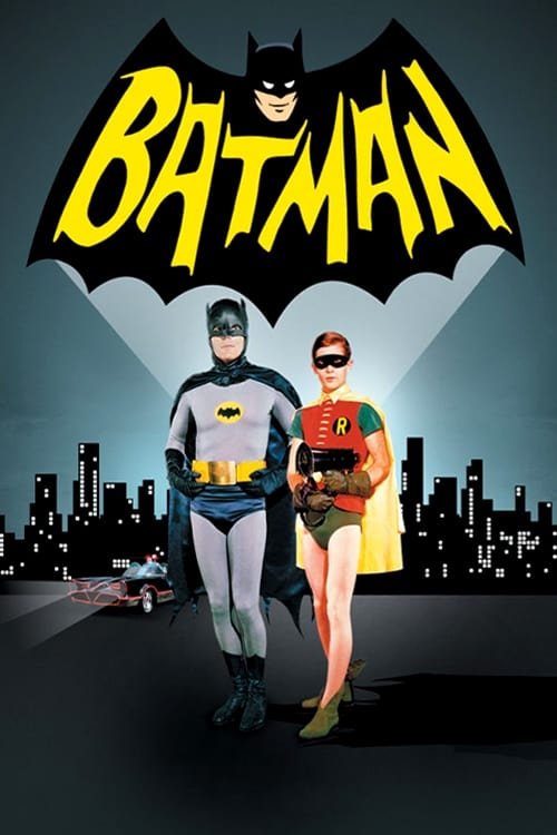 Cult'n'Click Batman Tier List (Community Rankings) - TierMaker