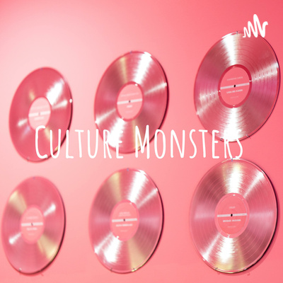 Culture monsters Tier List (Community Rankings) - TierMaker