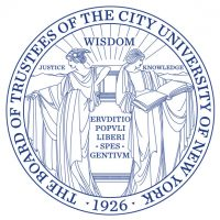 Create a CUNY School Ranking Tier List - TierMaker