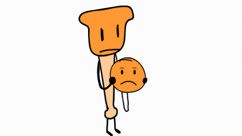 Create a Cup And Ball Gif Tierlist Tier List - TierMaker