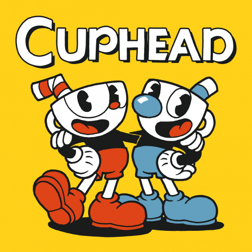 Create a Cuphead All Bosses Tier List - TierMaker Create a Cuphead All Bosses Tier List - TierMaker
