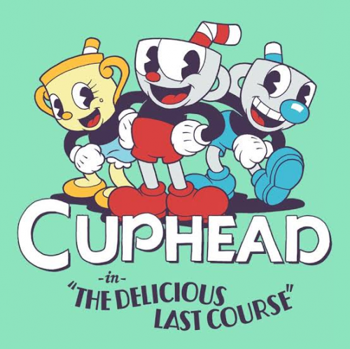 Create a Cuphead DLC Tier List - TierMaker Create a Cuphead DLC Tier List - TierMaker