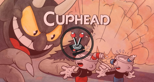 Cuphead NPC Characters Tier List (Community Rankings) - TierMaker