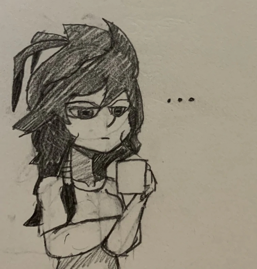 Create a Cupric story characters Tier List - TierMaker