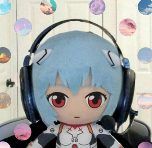 Create a Curos Sisteminhas Tier List - TierMaker