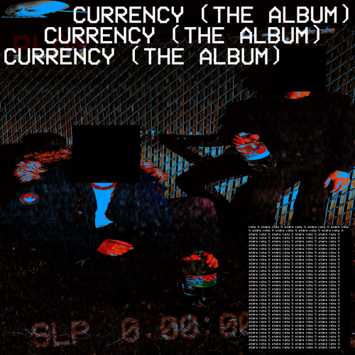 Create a CURRENCY SONG TIERLIST Tier List - TierMaker