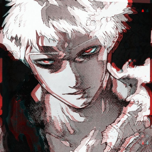 Current Animanga Characters Tier List (Community Rankings) - TierMaker