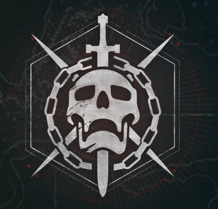 Create a Current D2 Raid Encounters Tier List - TierMaker