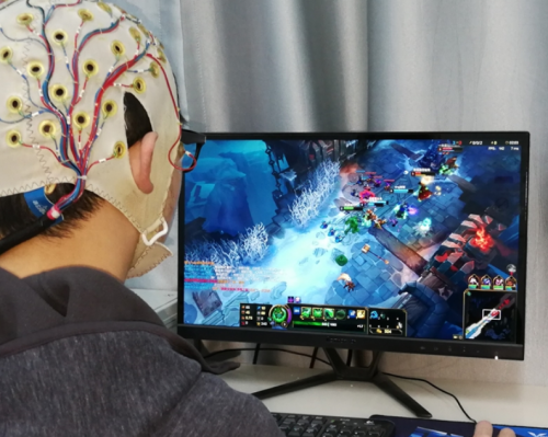 Create a Current Multiplayer Fps Games Tier List - TierMaker