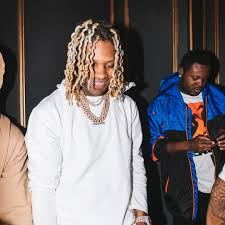 Current Rappers Tier List (Community Rankings) - TierMaker