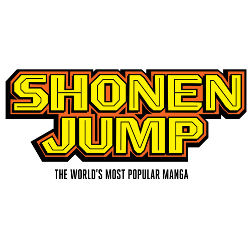 Create A Current Shonen Jump Series RANKED Tier List TierMaker create-a-current-shonen-jump-series-ranked-tier-list-tiermaker