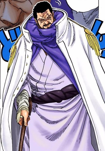 Create a Current Strongest Tier Tier List - TierMaker