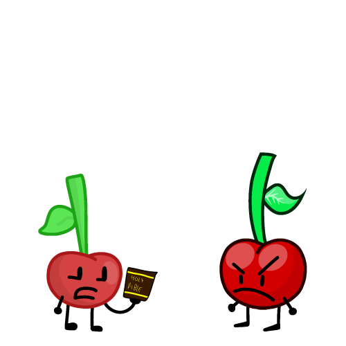 Create A Currently Unnamed Object Show Tier List Tiermaker