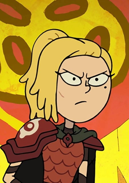 Cursed GC Members Tier List (Community Rankings) - TierMaker