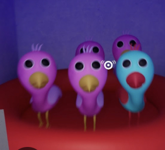 Cursed Ohio stuff Tier List (Community Rankings) - TierMaker