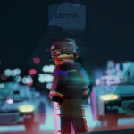 Cursed Tank Simulator Top Tier gun Tier List (Community Rankings ...