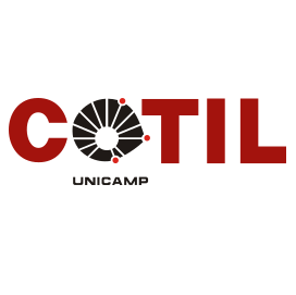 CURSOS COTIL Tier List (Community Rankings) - TierMaker