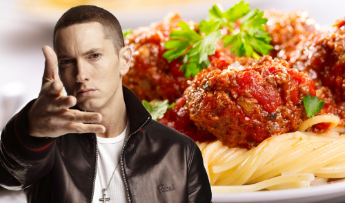 Create a Curtain Call Tier List - TierMaker