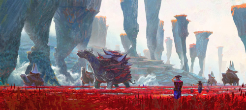 Custom Champion Tier List (Community Rankings) - TierMaker