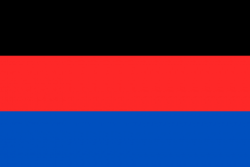 Create a Custom Flags 3 Tier List - TierMaker