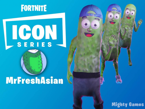 Create a CUSTOM FN BP Tier List - TierMaker