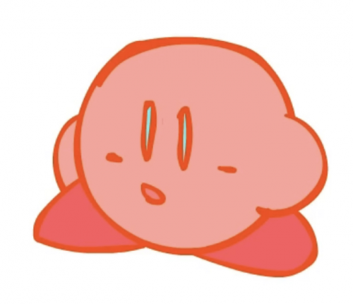 Create a Custom Kirby Youtube Copy Abilities Tier List - TierMaker