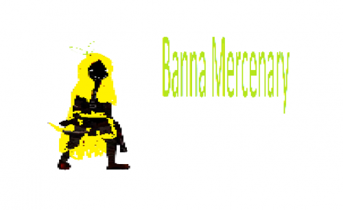 Custom Lobcorp Employees Tier List (Community Rankings) - TierMaker